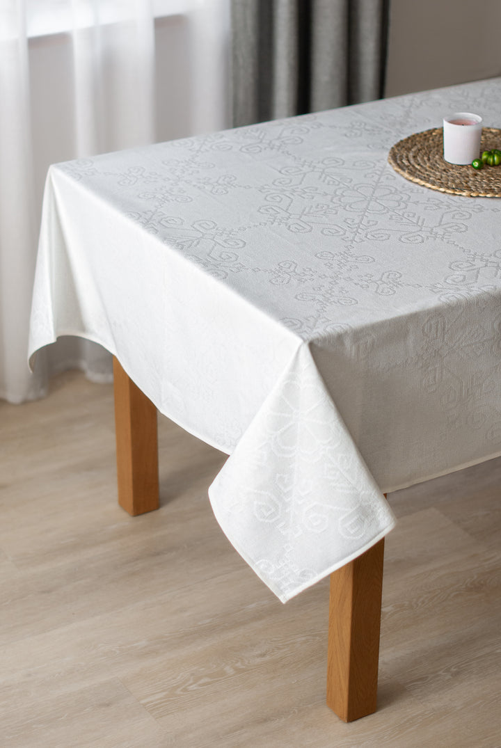 Galdauti – HarmoMe Textile
