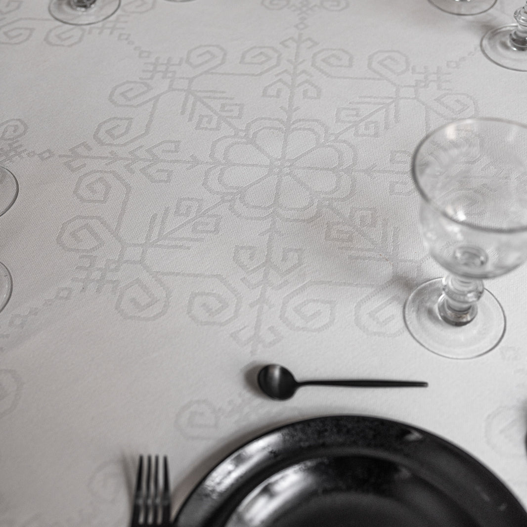 Galdauti – HarmoMe Textile
